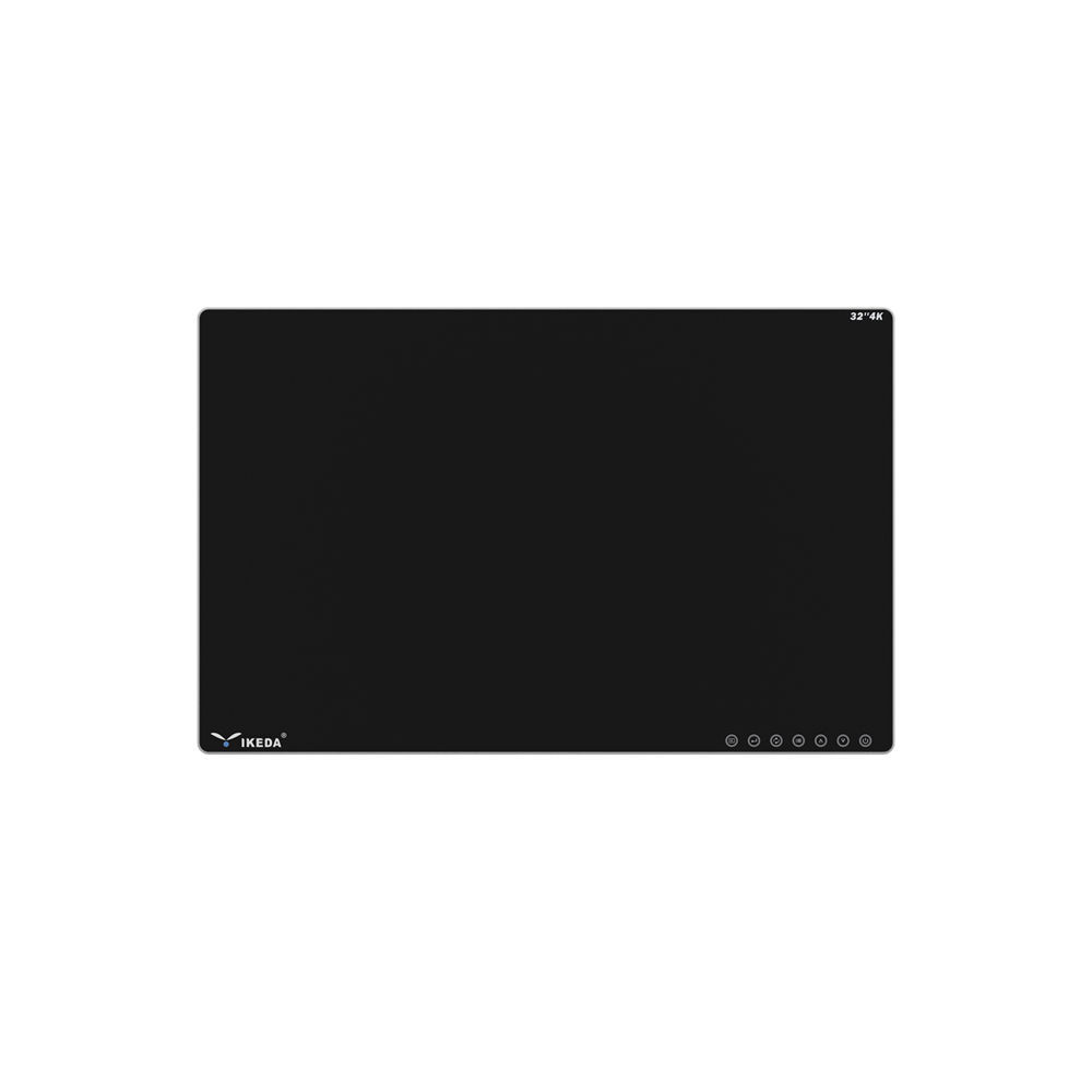 医用监视器 Ykd 8132 Akx 内窥镜 手术 4k分辨率