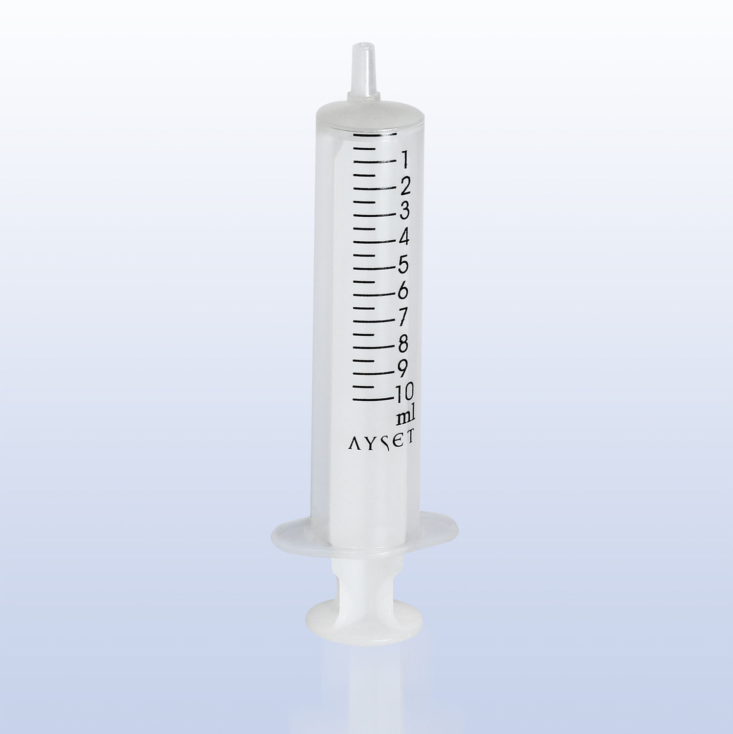 皮下注射器 - 70530 - AYSET TIBBI ÜRÜNLER VE PLASTIK TEKSTIL ELEKTRONIK GIDA ... 皮下注射器 - 70530 - AYSET TIBBI ÜRÜNLER VE PLASTIK TEKSTIL ELEKTRONIK GIDA ...