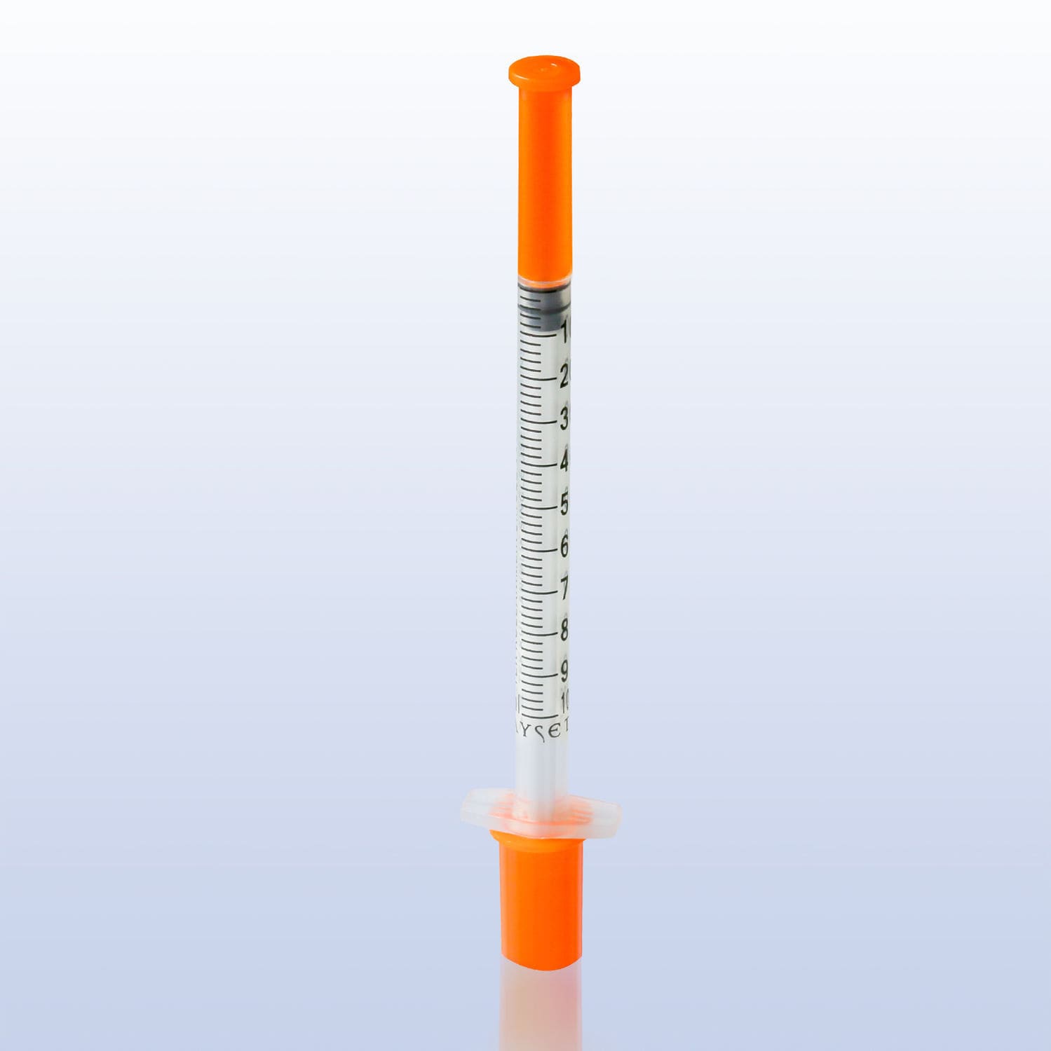 皮下注射器 - 3P - AYSET TIBBI ÜRÜNLER VE PLASTIK TEKSTIL ELEKTRONIK GIDA ... 皮下注射器 - 3P - AYSET TIBBI ÜRÜNLER VE PLASTIK TEKSTIL ELEKTRONIK GIDA ...