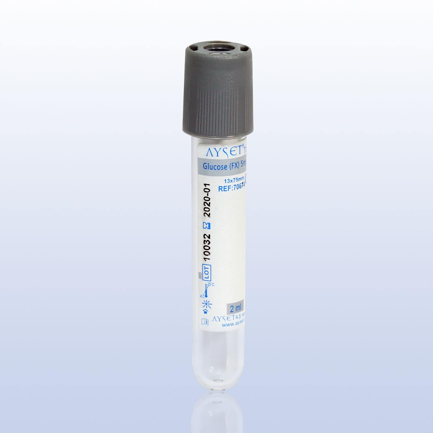 血糖含量采样管 - 70 series - AYSET TIBBI ÜRÜNLER VE PLASTIK TEKSTIL ELEKTRONIK ... 血糖含量采样管 - 70 series - AYSET TIBBI ÜRÜNLER VE PLASTIK TEKSTIL ELEKTRONIK ...