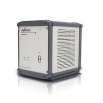 Avantes/爱万提斯实验室光谱仪产品库_型号价格_经销信息 - 医疗器械B2B平台 - MedicalExpo