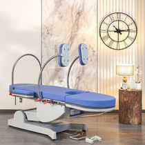 妇科检查床, 妇科检查台产品信息、经销网络 - 医疗产品制造商 - MedicalExpo