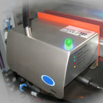 监护仪产品信息、经销网络 - 医疗产品制造商 - MedicalExpo