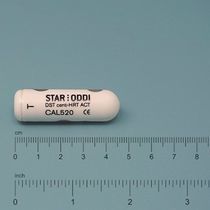 小型数据输入器产品信息、经销网络 - 医疗产品制造商 - MedicalExpo