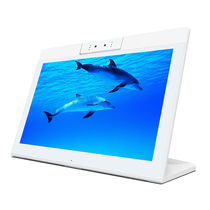 医疗电脑, 医用电脑产品信息、经销网络 - 医疗产品制造商 - MedicalExpo