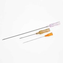 22G针头产品信息、经销网络 - 医疗产品制造商 - MedicalExpo