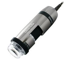 IDCP高解析度视频显微镜产品库_型号价格_经销信息 - 医疗器械B2B平台 - MedicalExpo
