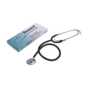 听诊器产品信息、经销网络 - 医疗产品制造商 - MedicalExpo - 页 3