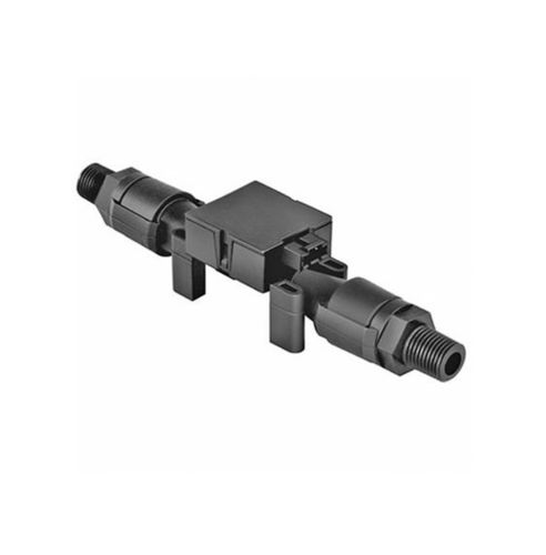 压力传感器 - AWM5000 - Honeywell Advanced Sensing Technologies/霍尼韦尔 - 二氧化碳 ... 压力传感器 - AWM5000 - Honeywell Advanced Sensing Technologies/霍尼韦尔 - 二氧化碳 ...