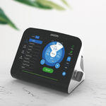 兽用激光仪产品信息、经销网络 - 医疗产品制造商 - MedicalExpo