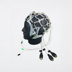 脑电帽产品信息、经销网络 - 医疗产品制造商 - MedicalExpo