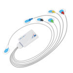 运动心肺功能测试仪产品信息、经销网络 - 医疗产品制造商 - MedicalExpo