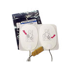 电极产品信息、经销网络 - 医疗产品制造商 - MedicalExpo