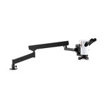 手术仪器固定支架 / 关节型产品信息、经销网络 - 医疗产品制造商 - MedicalExpo