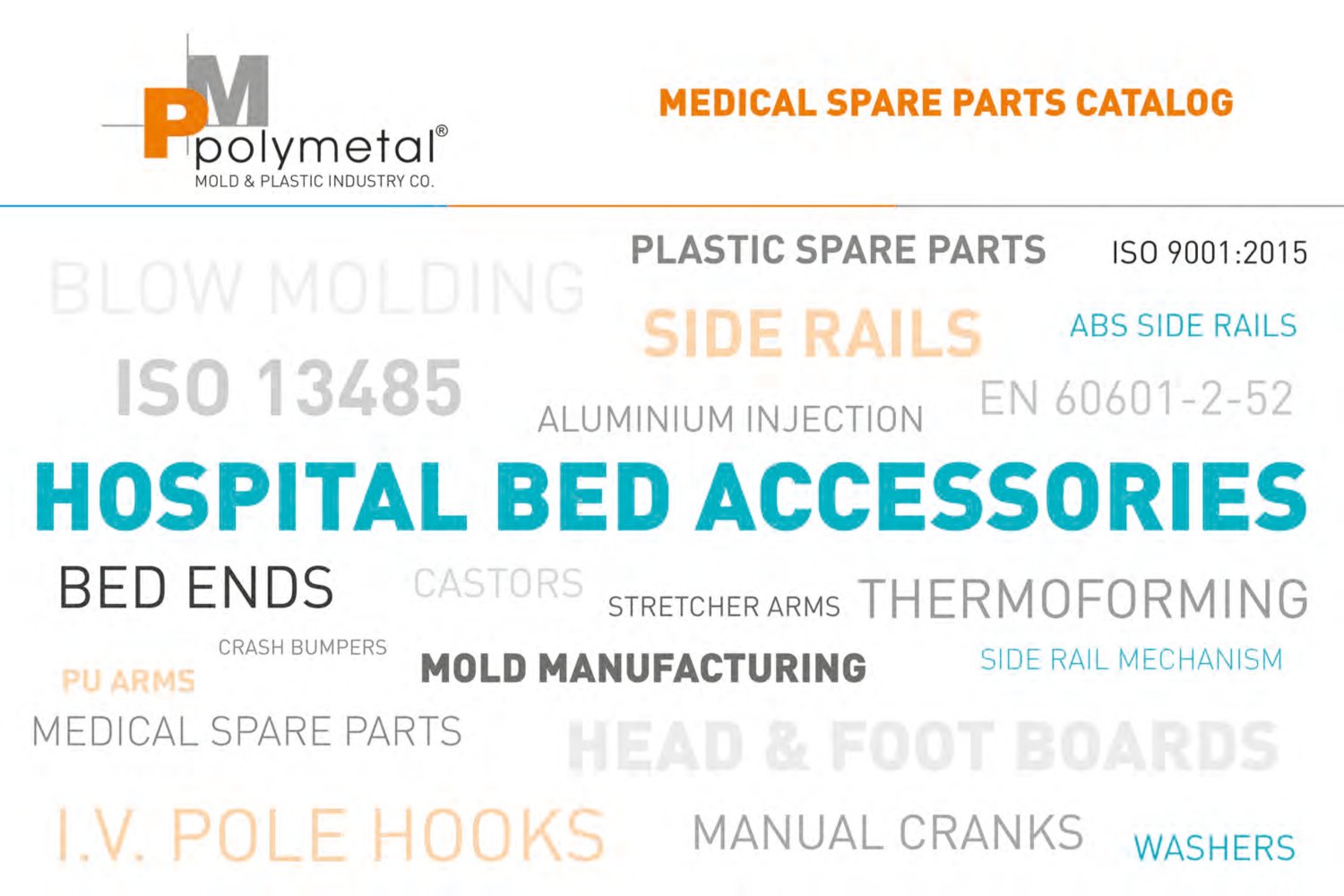 PDF 产品目录 Medicalexpo