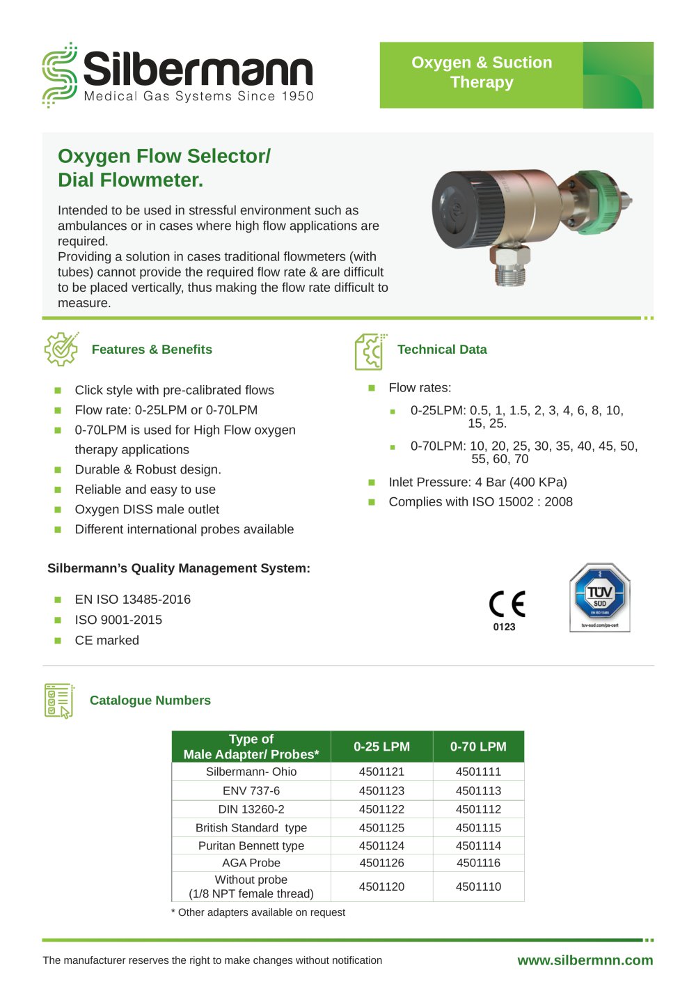 PDF 产品目录 Medicalexpo