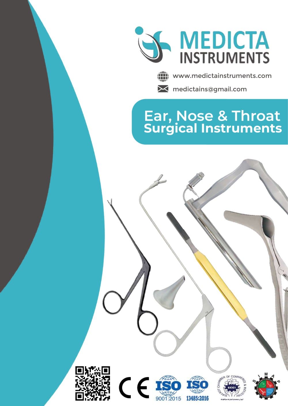 PDF 产品目录 Medicalexpo