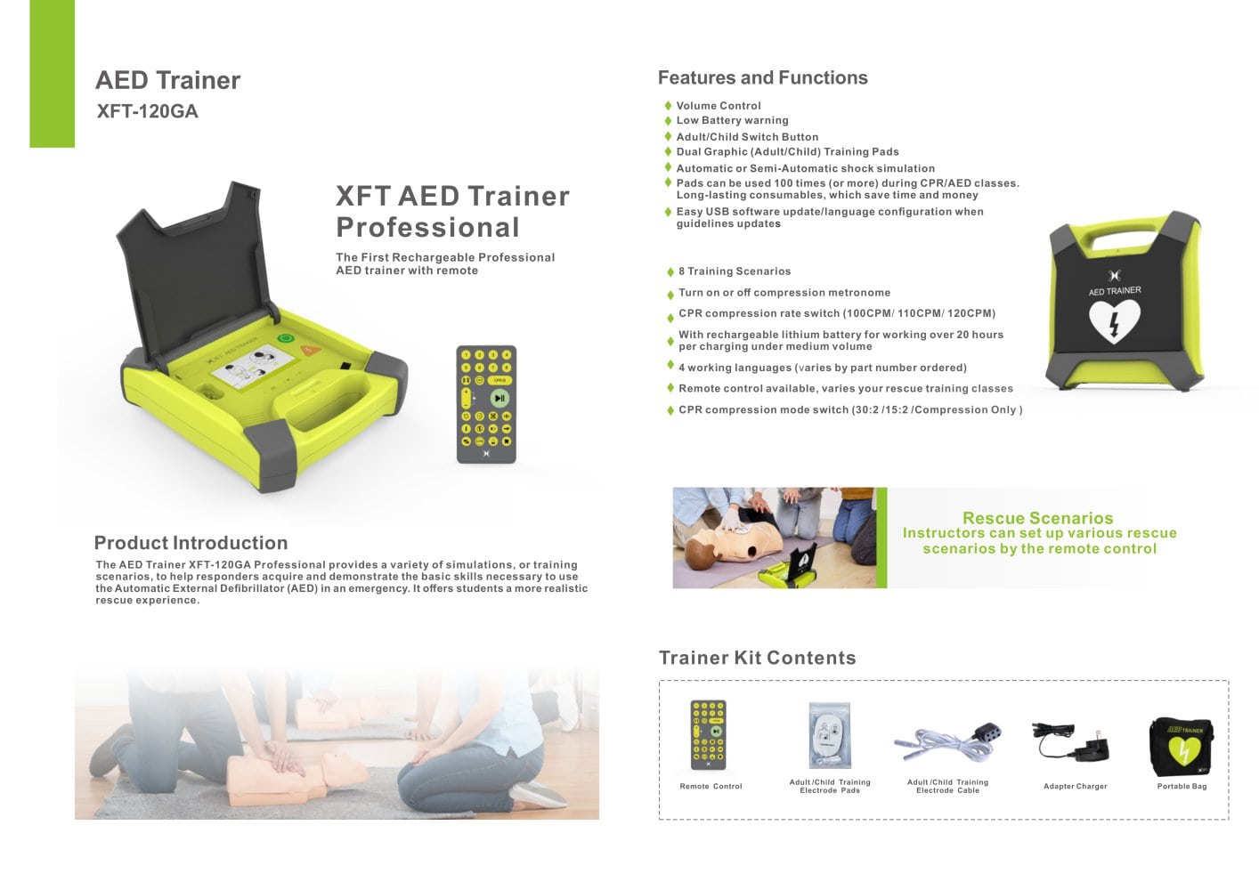 PDF 产品目录 Medicalexpo